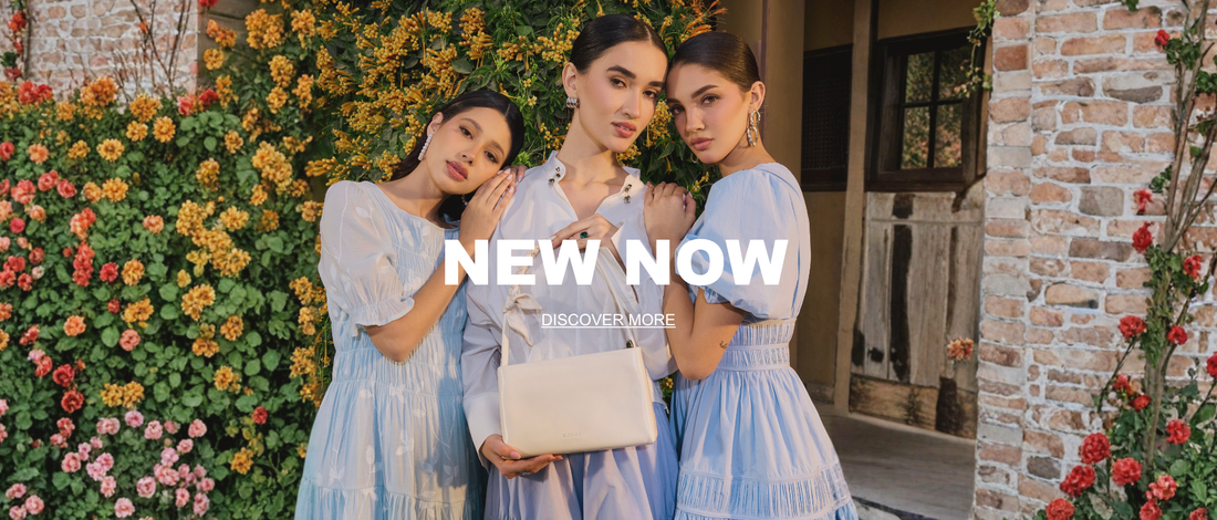 Blue Age | Modern Fashion for Women, Men & Kids – Blueage
